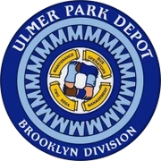 MTA Bus Operations Depot Roster (mtamaster edition) | Your MTA Wiki ...