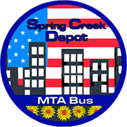 MTA Bus Operations Depot Roster (mtamaster edition) | Your MTA Wiki ...