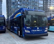 MTA Bus Operations Depot Roster (mtamaster edition) | Your MTA Wiki ...