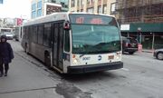 MTA Bus Operations Depot Roster (mtamaster edition) | Your MTA Wiki ...