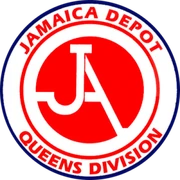 MTA Bus Operations Depot Roster (mtamaster edition) | Your MTA Wiki ...