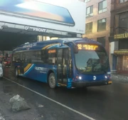 MTA Bus Operations Depot Roster (mtamaster edition) | Your MTA Wiki ...