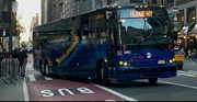 MTA Bus Operations Depot Roster (mtamaster edition) | Your MTA Wiki ...