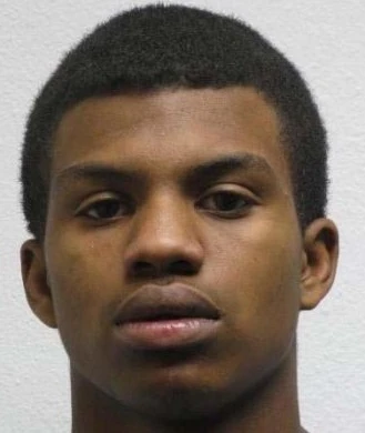 Terrance Washington | MTAUG Wiki | Fandom