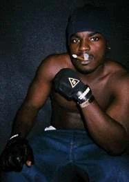 Carl Jacobson | MTAUG Wiki | Fandom