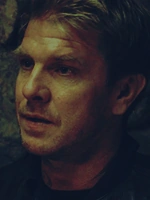 Wesley Finn | MTAUG Wiki | Fandom