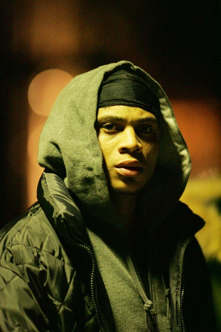 Reginald Murdock | MTAUG Wiki | Fandom