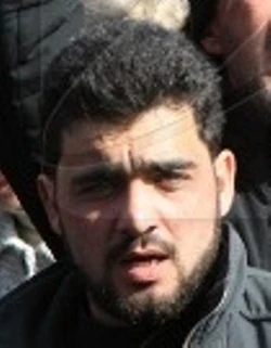 Timur Aksakov | MTAUG Wiki | Fandom