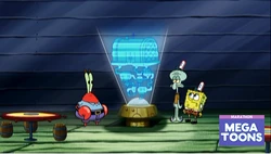 December 8, 2019 | Mega Toons Broadcast Archives Wiki | Fandom
