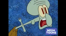 January 1, 2022 | Mega Toons Broadcast Archives Wiki | Fandom