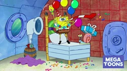 July 12, 2019 | Mega Toons Broadcast Archives Wiki | Fandom