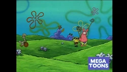 January 1, 2022 | Mega Toons Broadcast Archives Wiki | Fandom