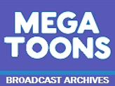 SpongeBob SquarePants | Mega Toons Broadcast Archives Wiki | Fandom