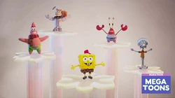 December 8, 2019 | Mega Toons Broadcast Archives Wiki | Fandom