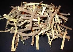 Radix Bupleuri - Chai Hu | Wiki MTC | Fandom