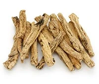 Radix Codonopsis - Dang Shen | Wiki MTC | Fandom