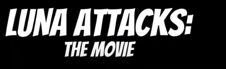 Luna Attacks | MtCatGaming Wiki | Fandom