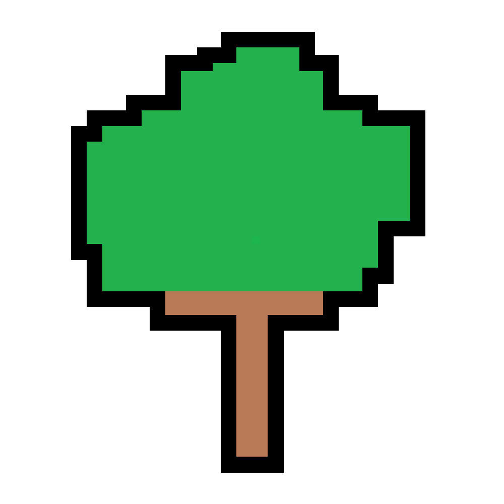 MTC Wiki | Fandom