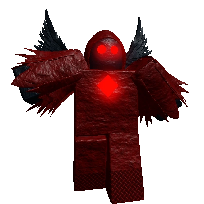 Nadee | MTD My tower defense Wiki | Fandom