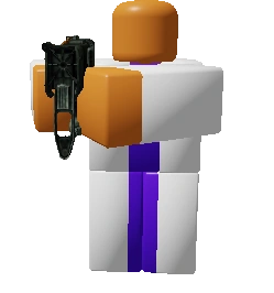 Scientist | MTD My tower defense Wiki | Fandom