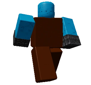 Fast Zombie | MTD My tower defense Wiki | Fandom