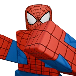 Multiverse Tower Defense Wiki | Fandom