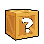 Crates | Multiverse Tower Defense Wiki | Fandom