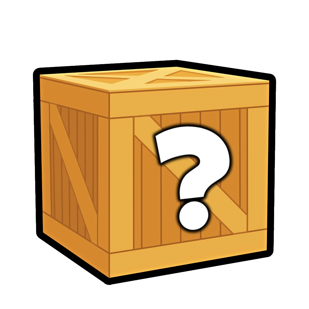 Crates | Multiverse Tower Defense Wiki | Fandom