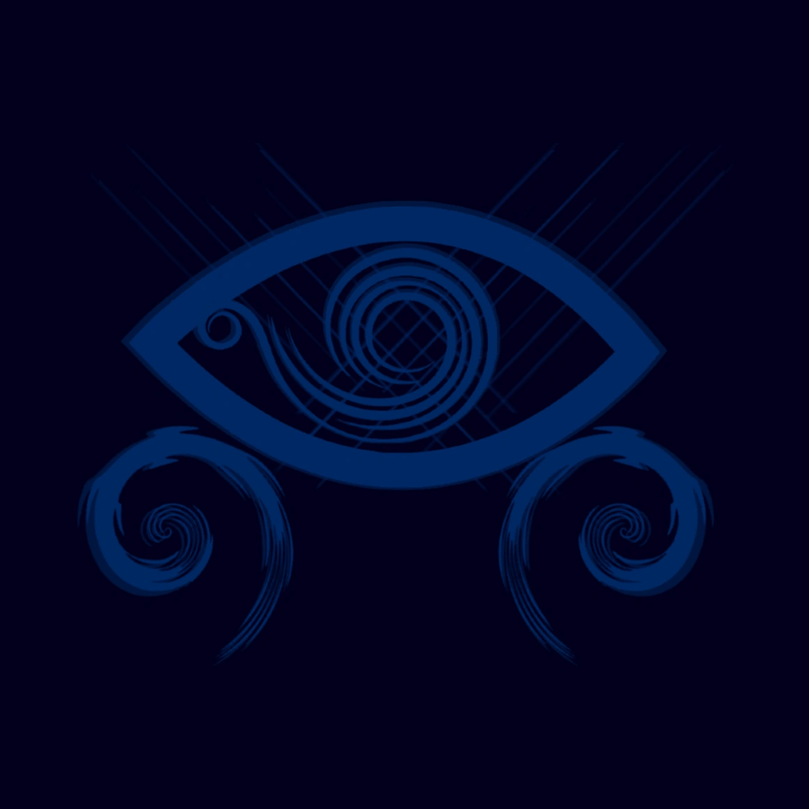 Psycrieye Studios | Mtembo Wiki | Fandom