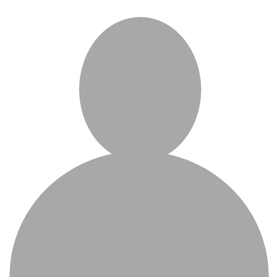 Jarith Kentler | Mtembo Wiki | Fandom