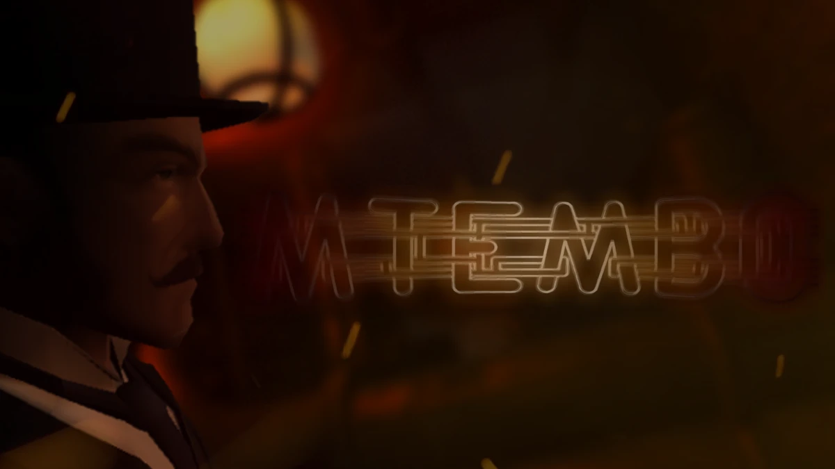 Mtembo | Mtembo Wiki | Fandom