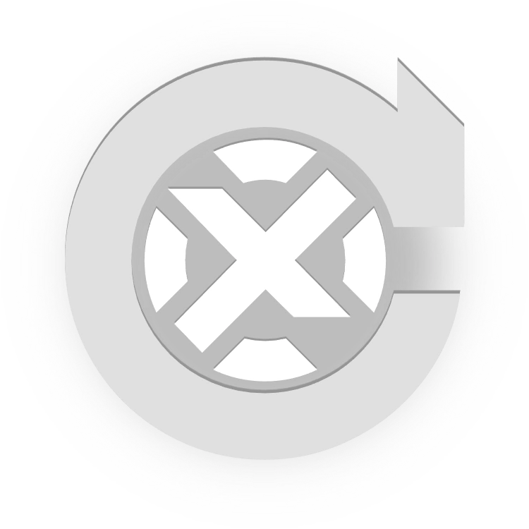 Discuss Everything About Mtembo Wiki | Fandom