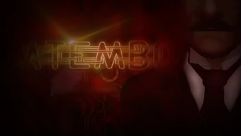 Mtembo | Mtembo Wiki | Fandom