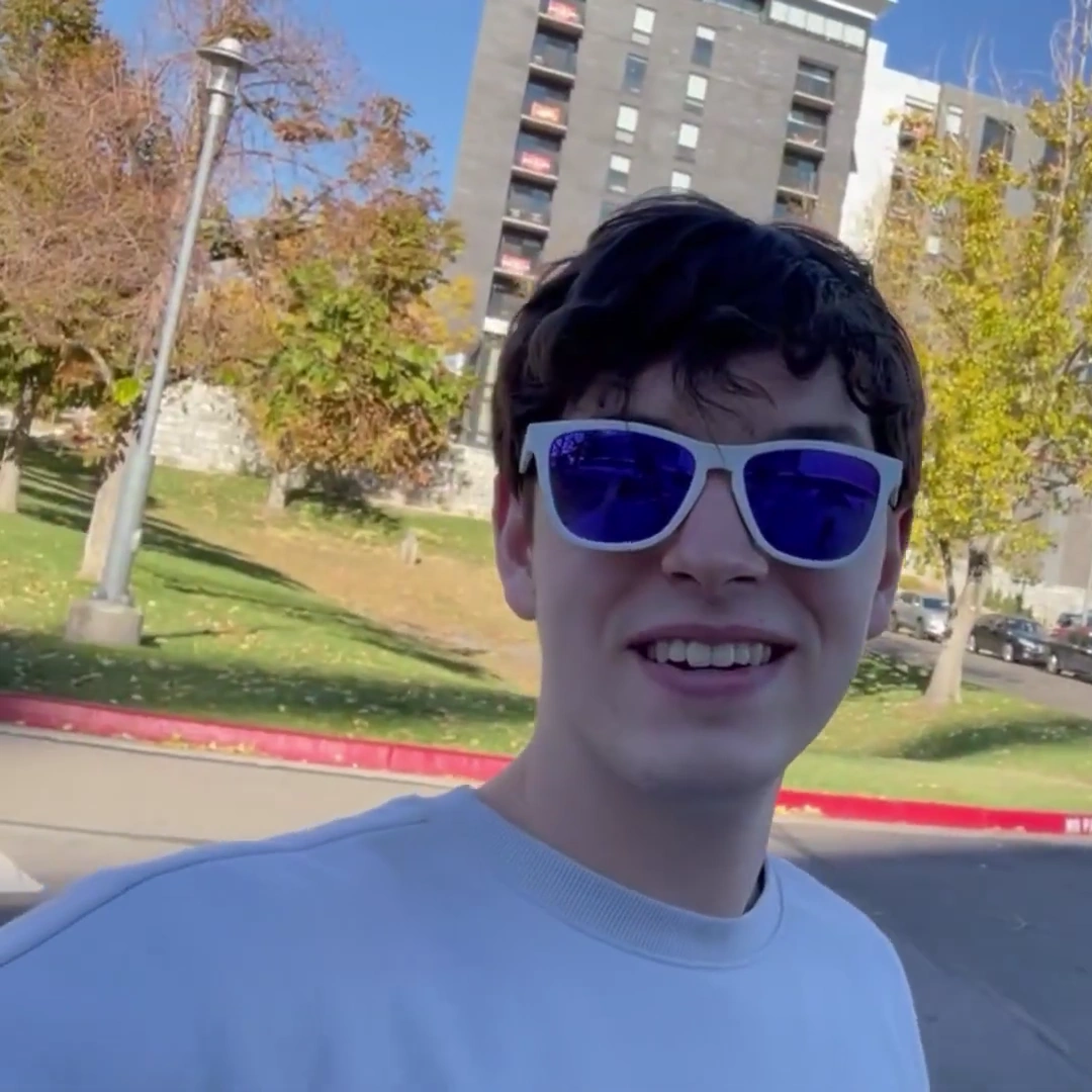 Jonathan Stutzman | Mtembo Wiki | Fandom