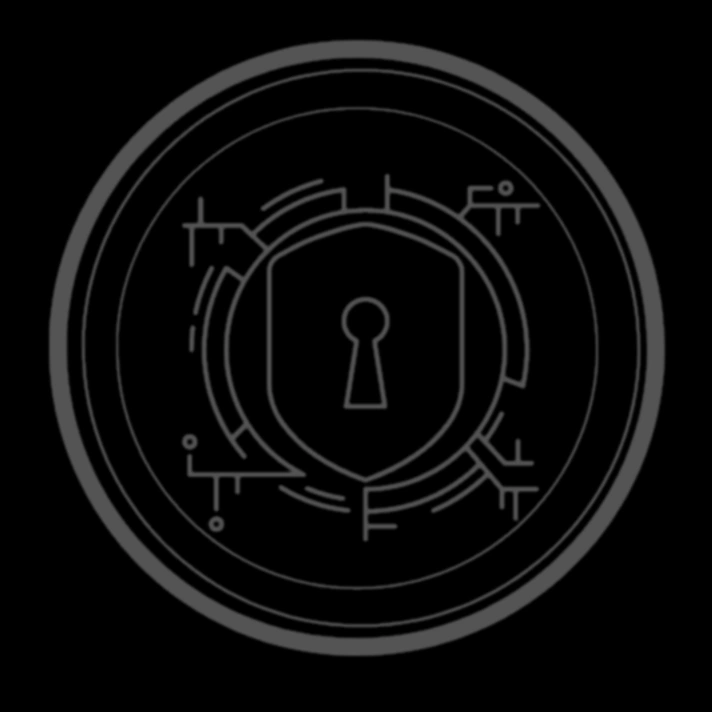 Xenochronic Company | Mtembo Wiki | Fandom