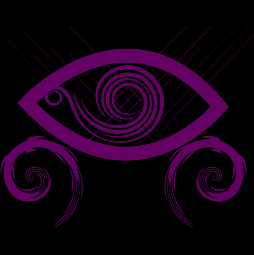 Category:People | Mtembo Wiki | Fandom