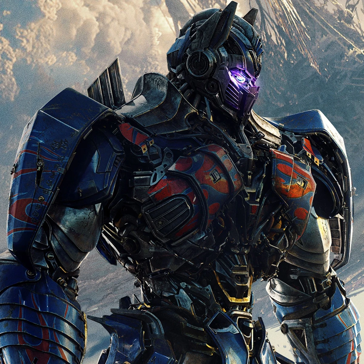 Dustin Williams | Mtembo Wiki | Fandom