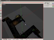 Mtembo | Mtembo Wiki | Fandom