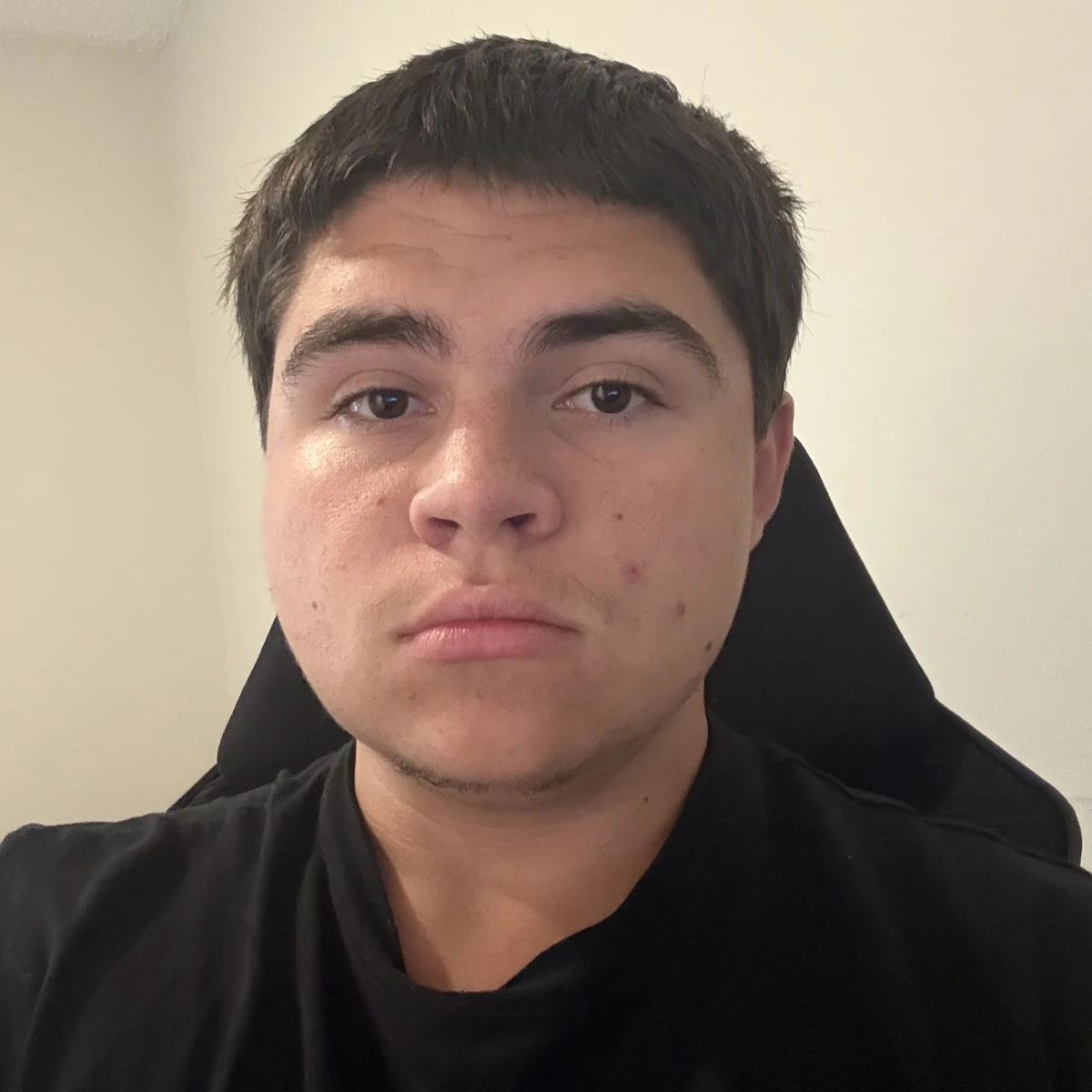 Kahle Mazza | Mtembo Wiki | Fandom