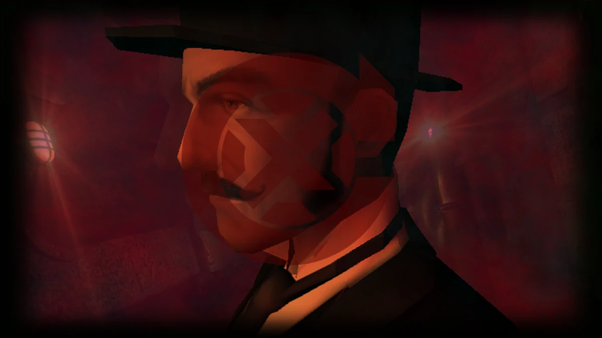 Mtembo | Mtembo Wiki | Fandom