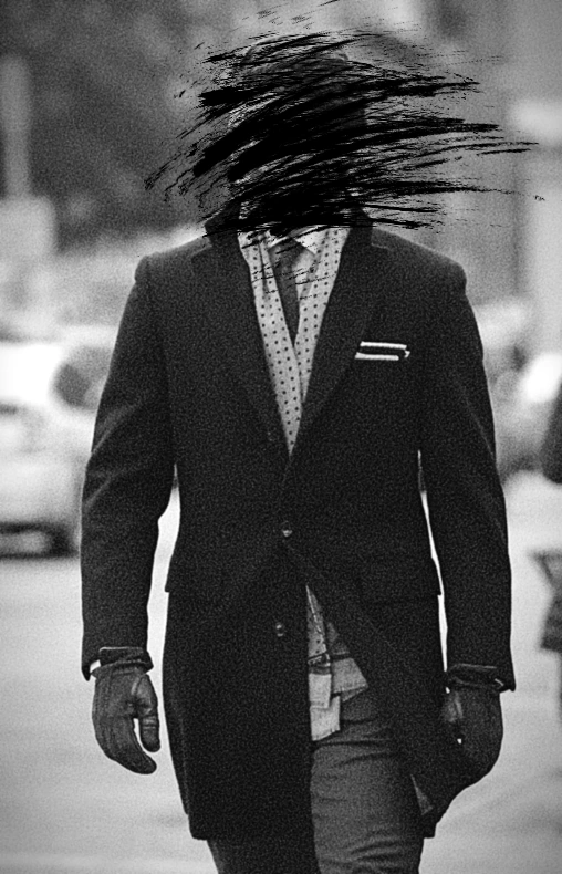 Jarith Kentler | Mtembo Wiki | Fandom