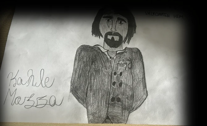 Mtembo Wiki | Fandom