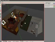 Mtembo | Mtembo Wiki | Fandom