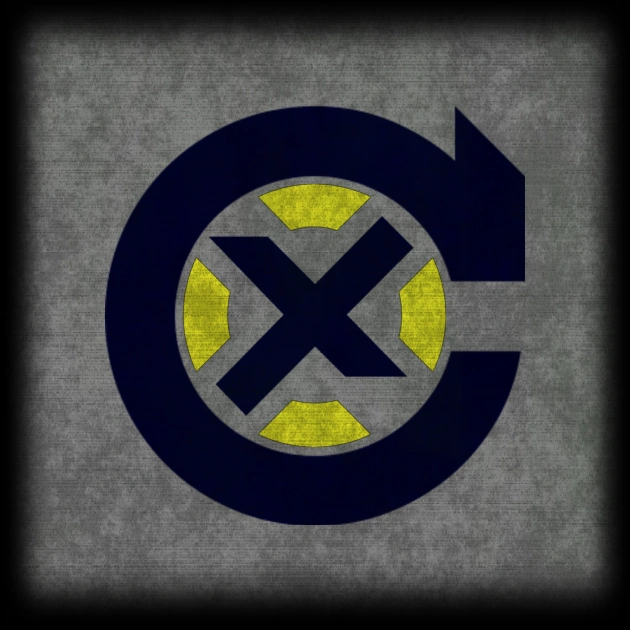 Xenochronic Company | Mtembo Wiki | Fandom