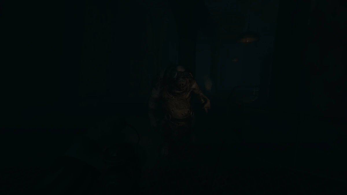 Engineer | Mtembo Wiki | Fandom