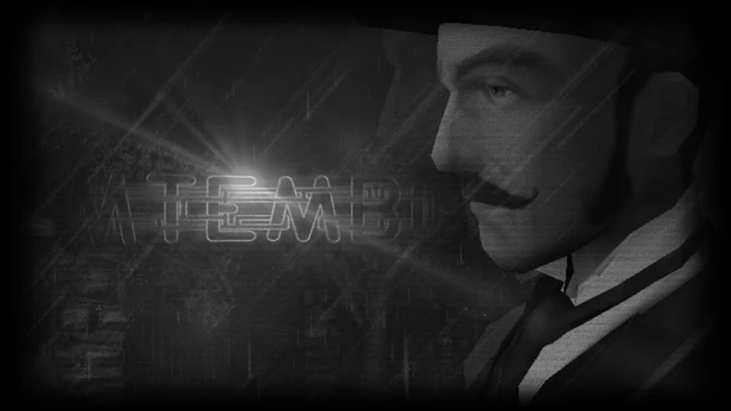 Mtembo Wiki | Fandom