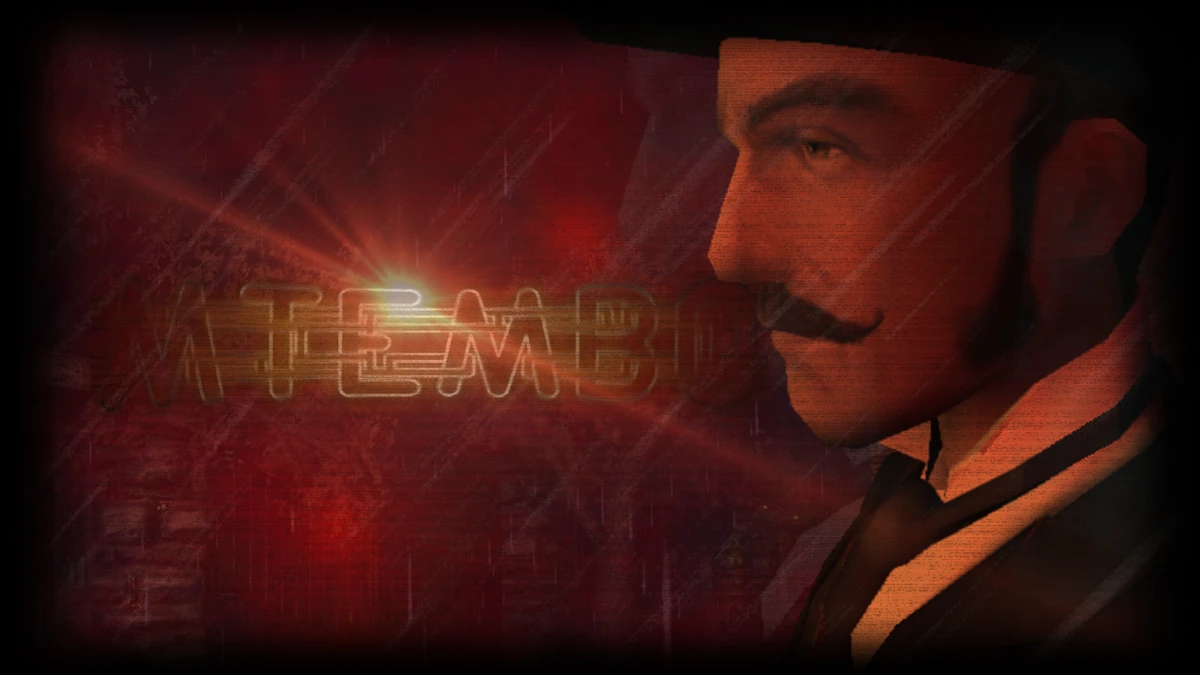 Mtembo | Mtembo Wiki | Fandom