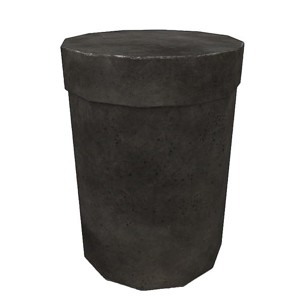 Tinderbox | Mtembo Wiki | Fandom