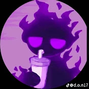 Connor Daniel | Mtembo Wiki | Fandom