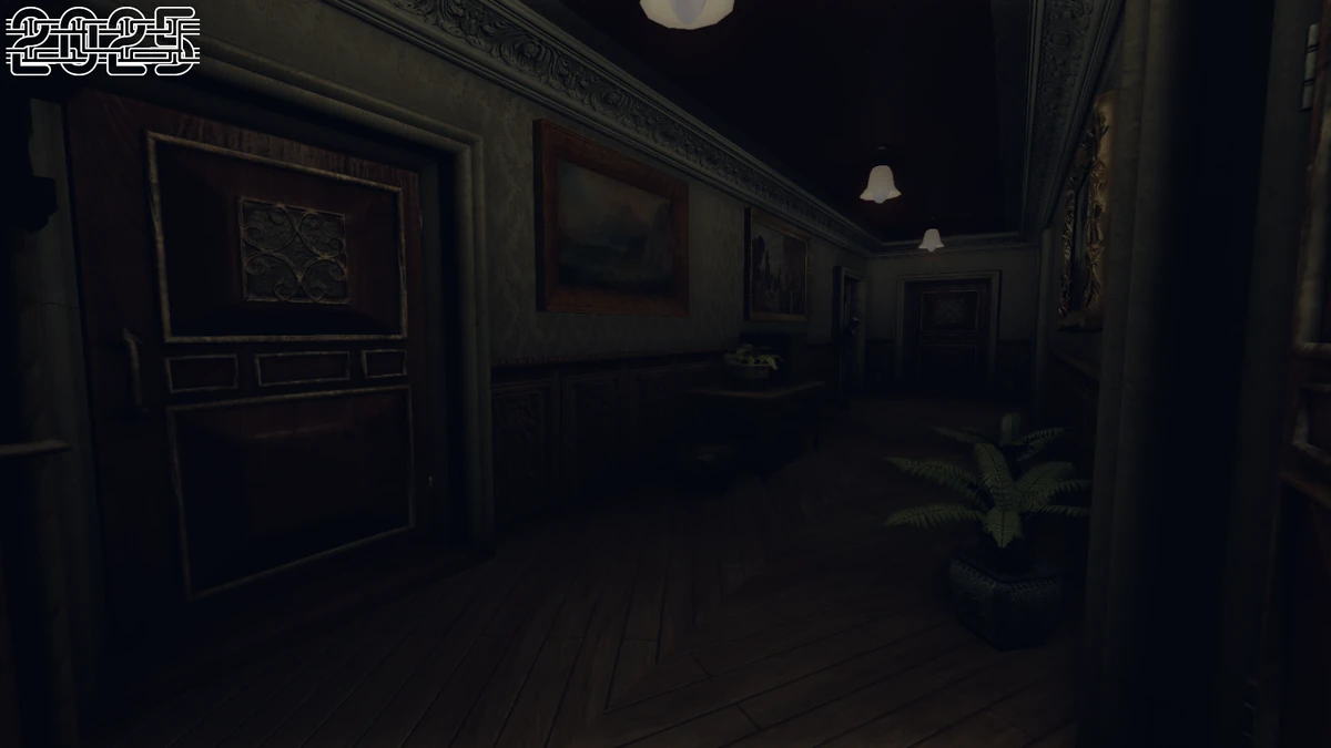 Category:Locations | Mtembo Wiki | Fandom